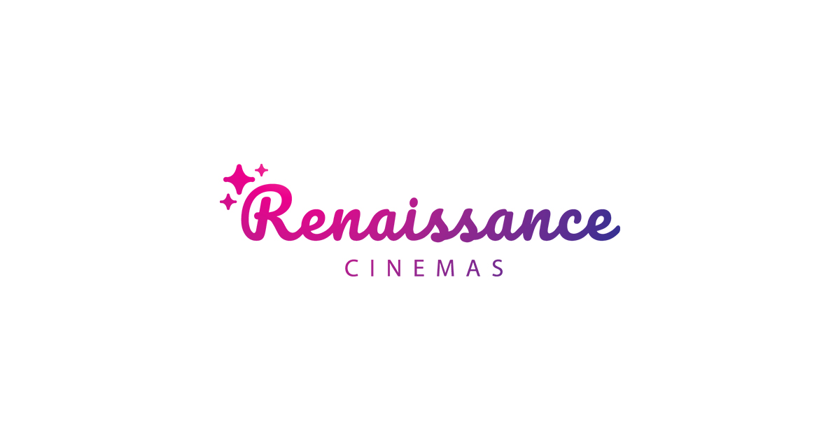GOAT | Showtimes | Renaissance Cinemas Egypt